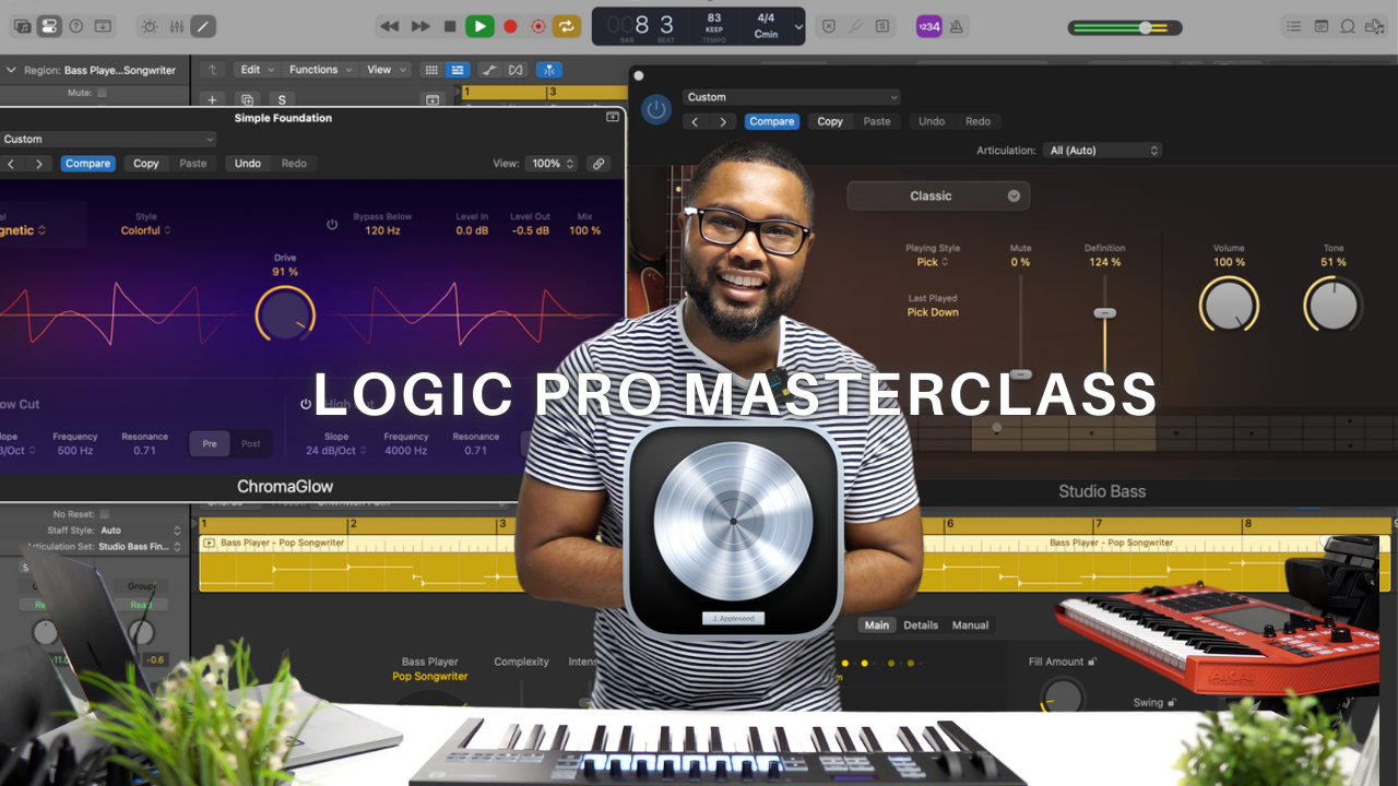 Yhuntermusic – Yhuntermusic.com