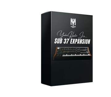 Yhuntermusic – Yhuntermusic.com