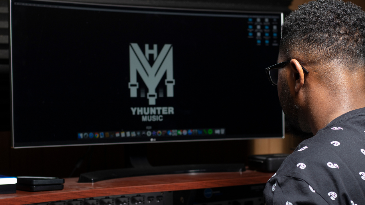 Yhuntermusic – Yhuntermusic.com