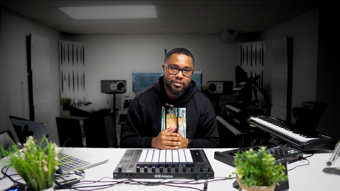 Yhuntermusic – Yhuntermusic.com