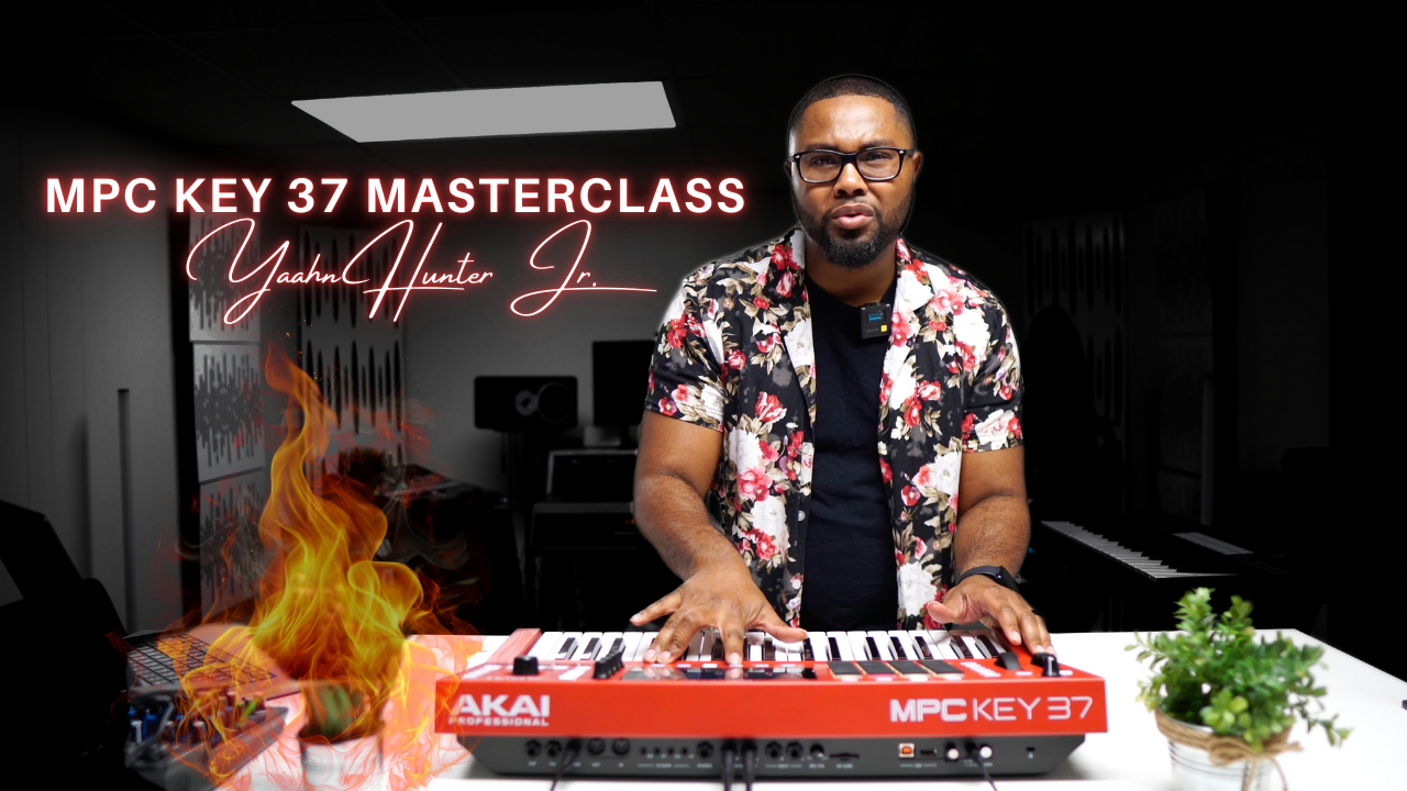 Yhuntermusic – Yhuntermusic.com