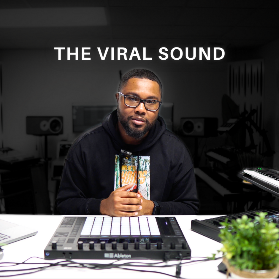 Yhuntermusic – Yhuntermusic.com