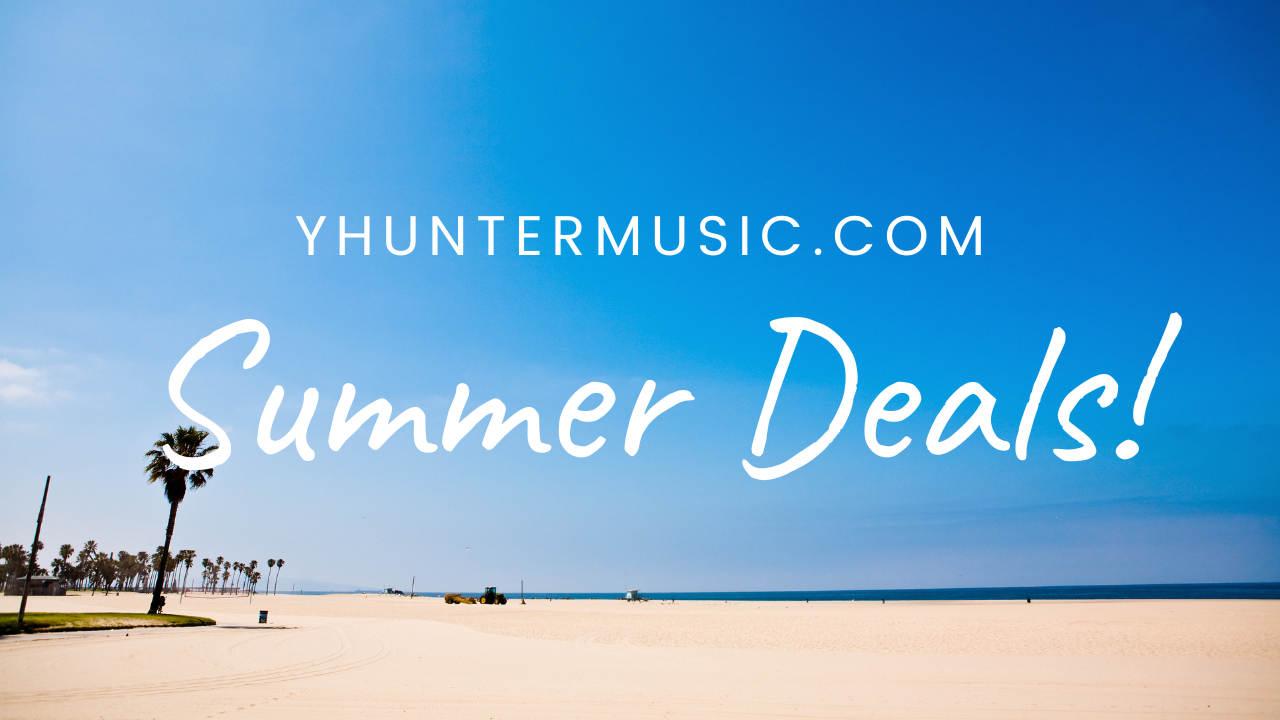 Yhuntermusic – Yhuntermusic.com